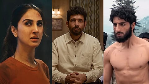 Tanvi the Great: Real Story, Cast & Why It’s a Must-Watch