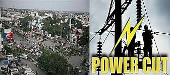 Jalandhar power cut today: 7hrs shutdown on mill feeder