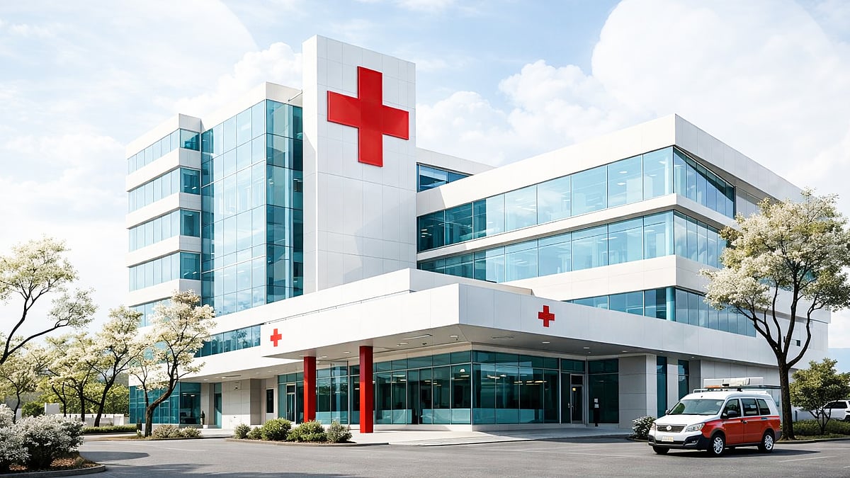 List of Jalandhar hospital that will offer ₹10 lakh cashless treatment