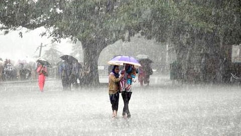 Punjab Winter: Temperature hits 0°C in Ballowal Saunkhri, SBS Nagar