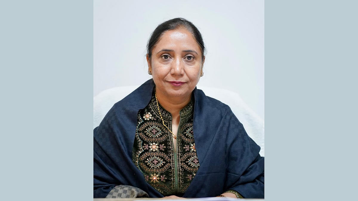 ₹31.78 crore released for Scheduled Castes: Dr Baljit Kaur