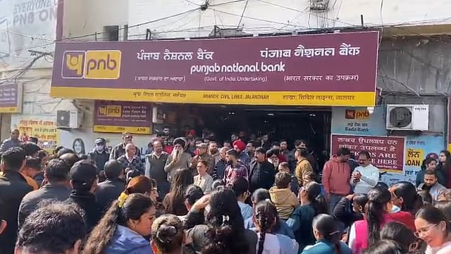 Bharat Bandh today: Know what's closed in Punjab and what's not