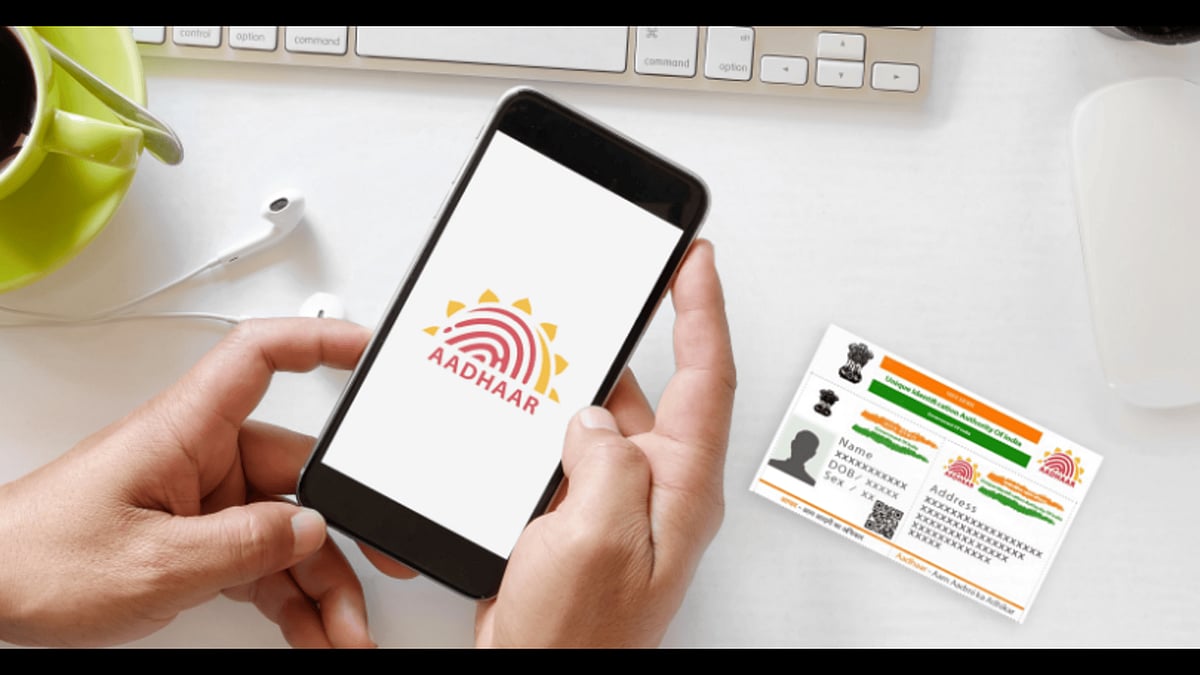 Aadhar enrollment rules revised; Check new list of valid documents