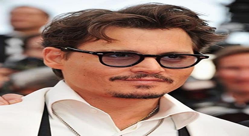Johnny Depp cross examination focuses on his angry outbursts