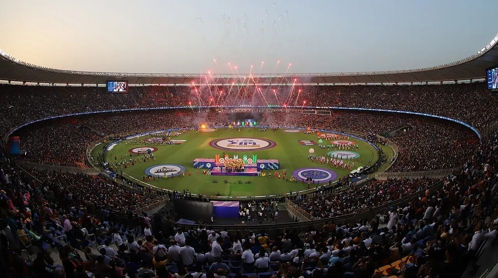 IPL Media Rights: Disney-Star retains TV rights, Viacom18 bags digital ...