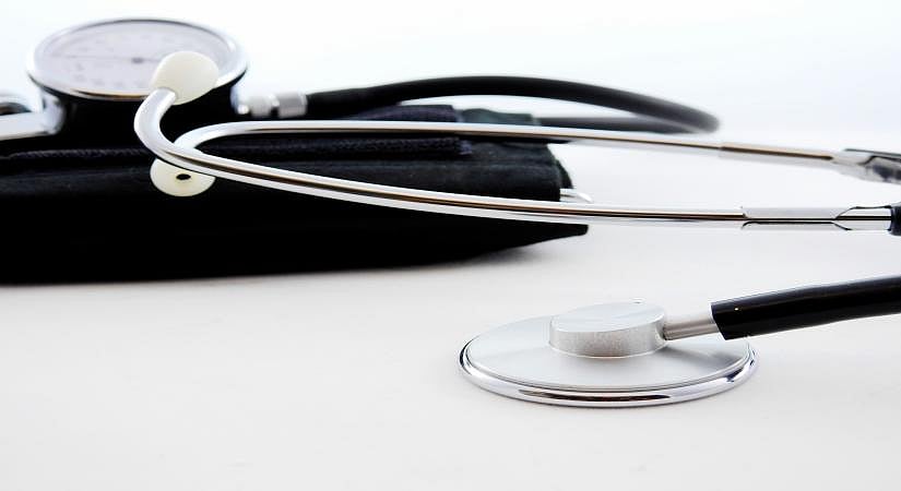 Delhi doctors successfully reverse 1st case of bone tissue death