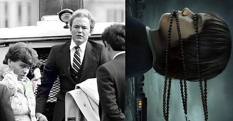 Where is Arne Cheyenne Johnson now? The Devil on Trial True Story Explained