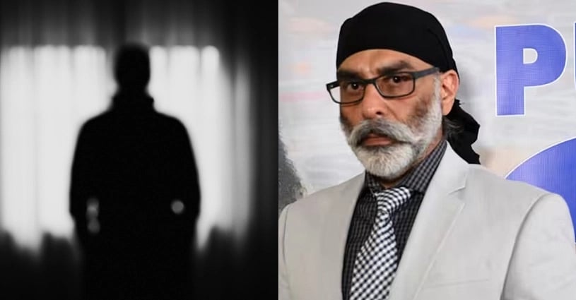 Who is Nikhil Gupta? Indian national charged by US in Gurpatwant Pannu ...