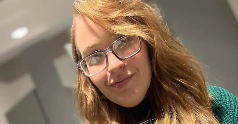 Anna 'Chickadee' Cardwell death reason: What happened to reality TV ...