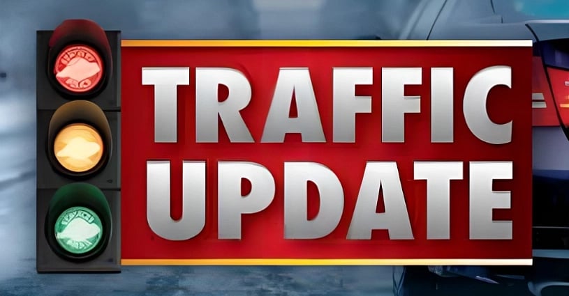 Traffic Update: Police divides Jalandhar into 4 zones and several no ...