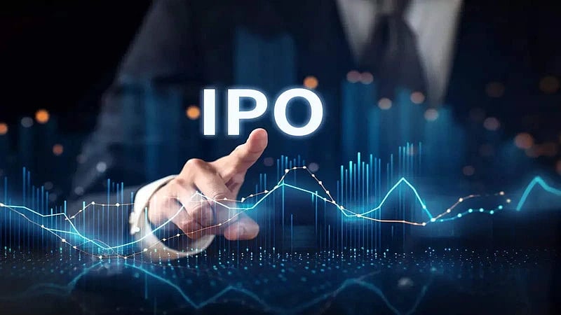 This week: Two new IPOs from Brainbees Solutions and Unicommerce E ...
