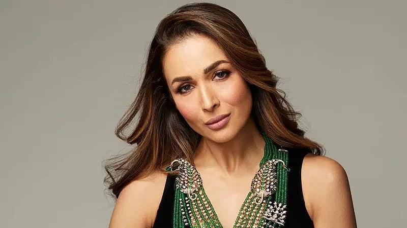 Malaika Arora Birthday: 5 lesser known facts about the Chaiyya Chaiyya girl