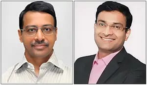 Brawl breaks out between two Kerala IAS officials on misuse of position