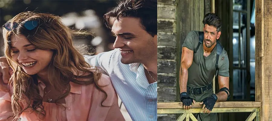 Your Fault OTT release date announced; Know about My Fault sequel's ...