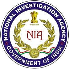Key aide of terrorist Landa arrested by NIA from Mumbai in Punjab ...