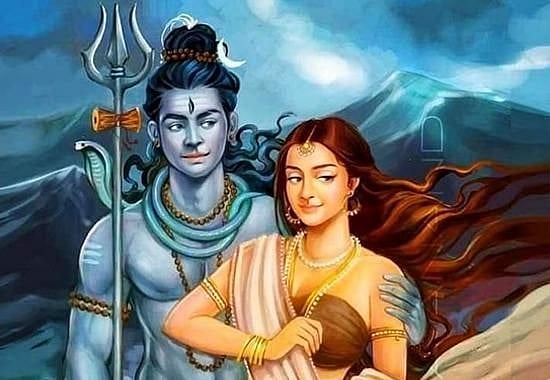 Maha Shivaratri 2023: History, Date, Time, Puja Muhurat, and everything ...