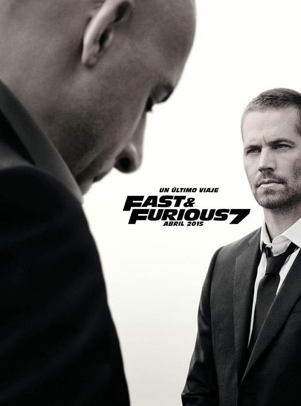 7 Bollywood hits rejected by Birthday Girl Deepika Padukone