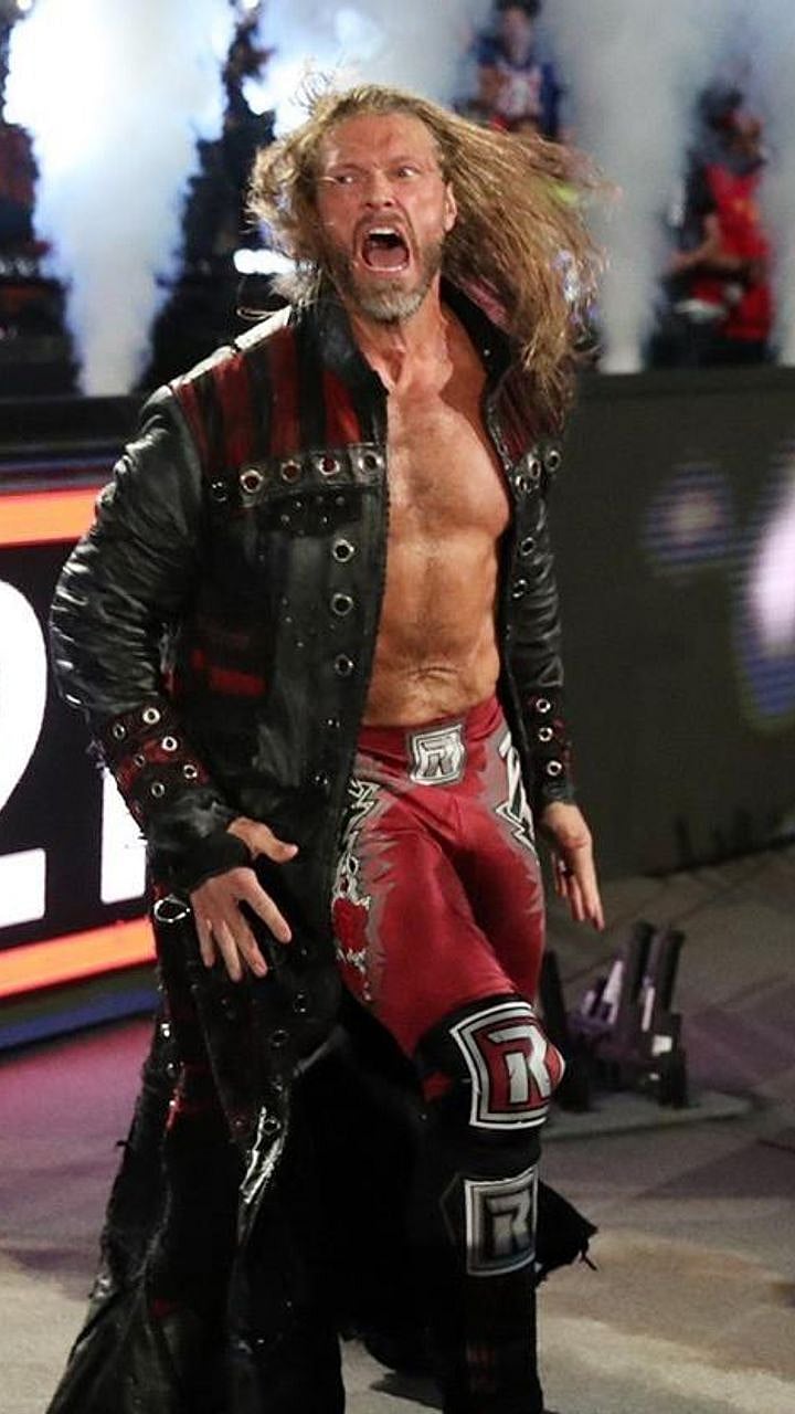 WWE superstars and most number of Royal Rumble win