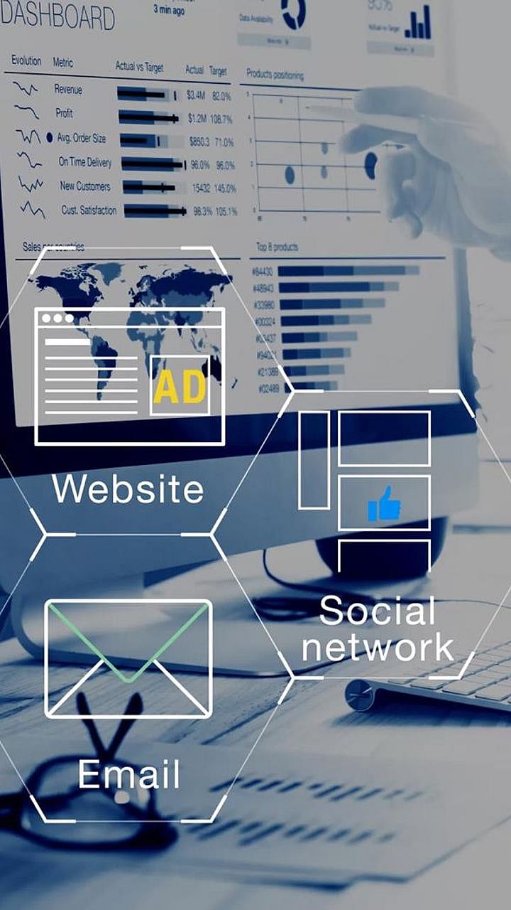 Most expensive online courses in the world