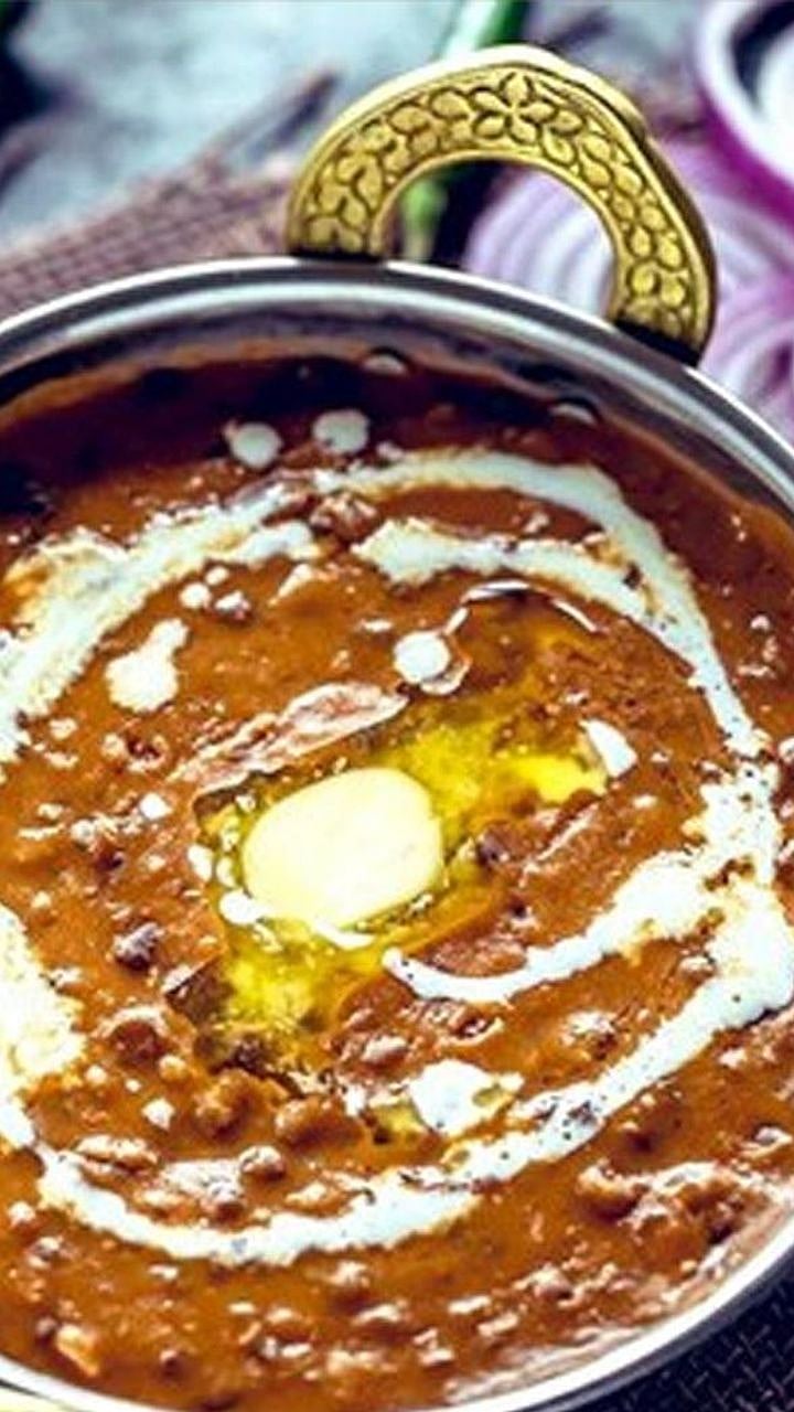 9 Bizarre viral food combinations ever
