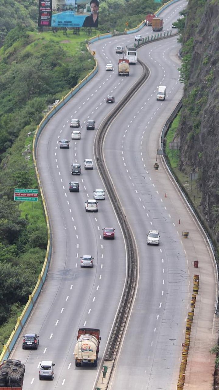 8 Most Dangerous Flyovers Of India