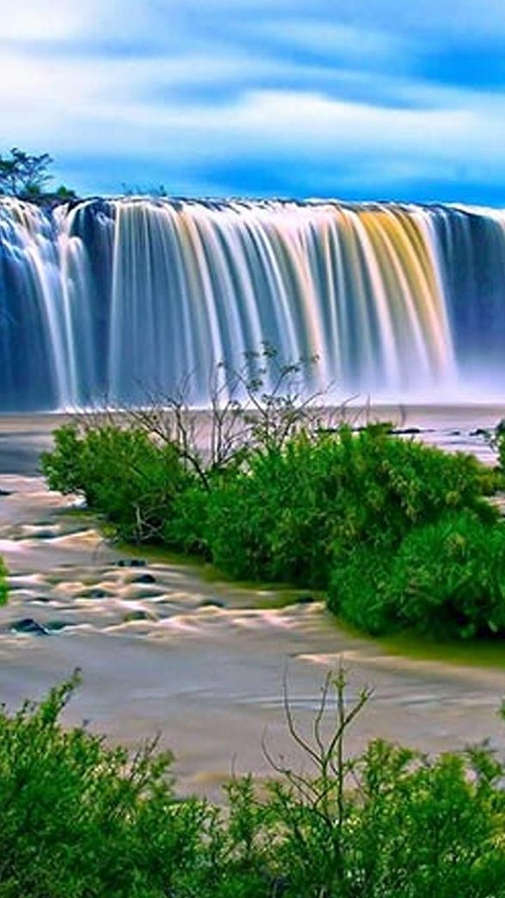 9 Most beautiful places of Chhattisgarh one must visit