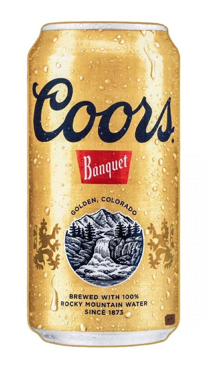 Top 9 worst-ranked beers in the US
