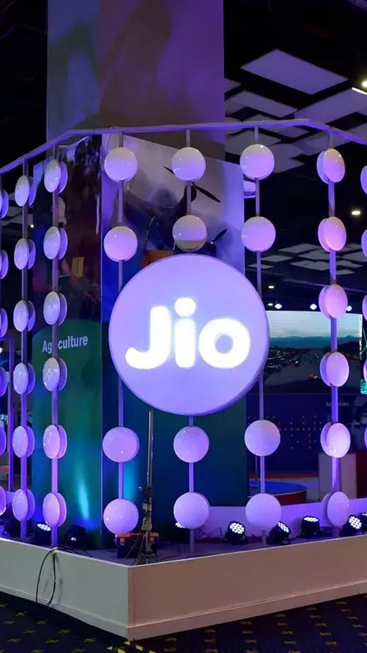 Reliance Jio Unveils Exciting Prepaid Plans with JioSaavn Subscription ...