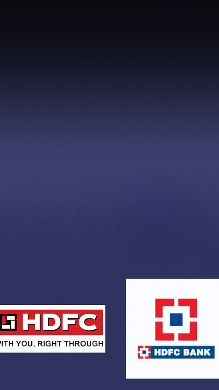 HDFC Bank-HDFC Merger: A Milestone in India’s Corporate History with ...
