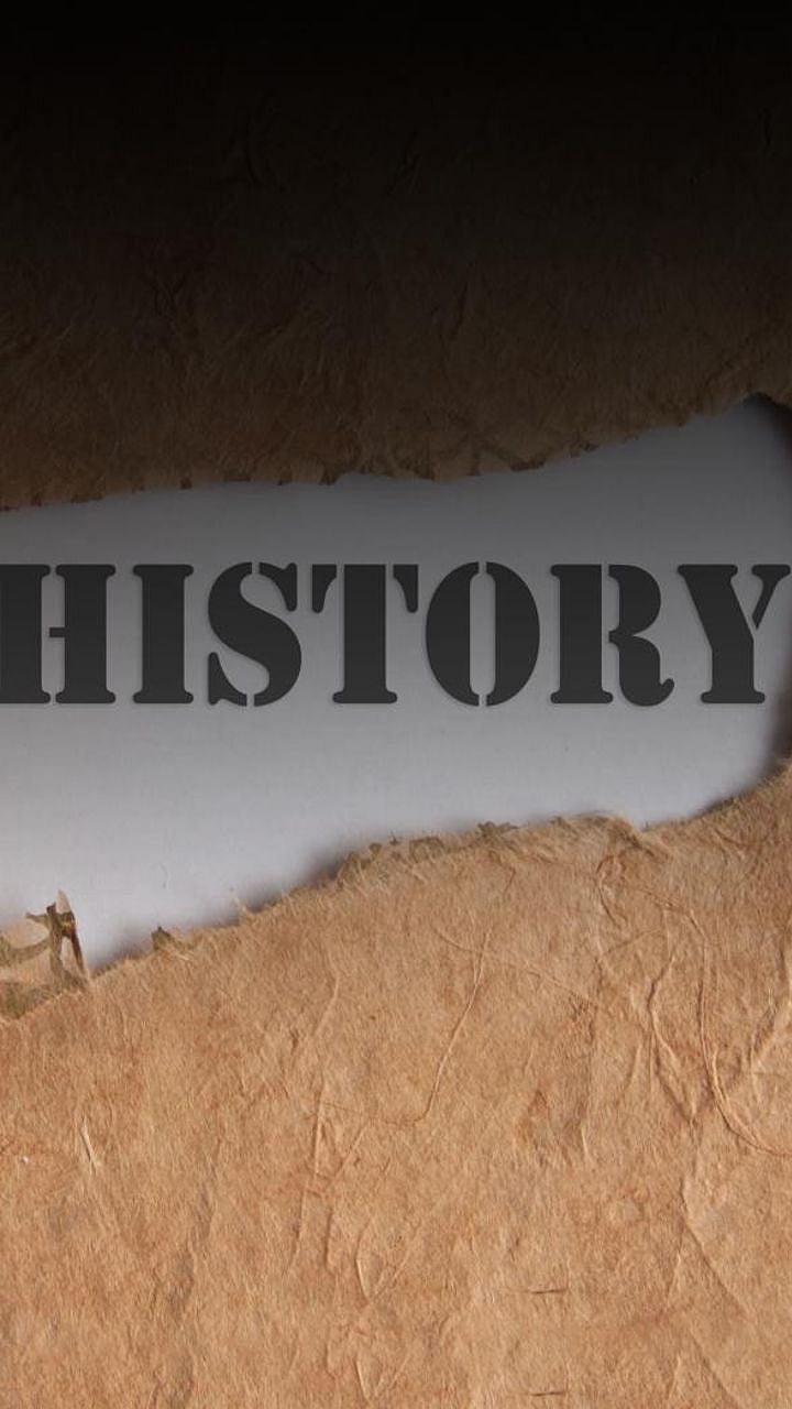 9 Countries with Long Histories