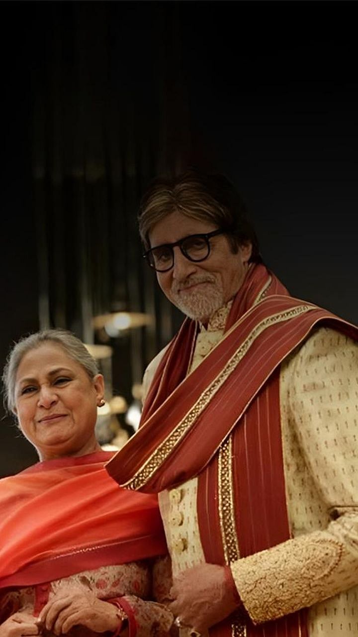 Must-Watch: Top 6 Family Blockbuster Movies of the Legendary Jodi ...