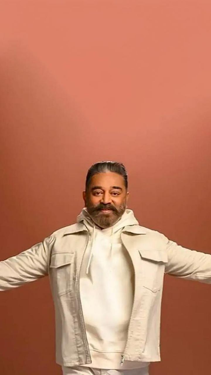 Kamal Haasan’s Versatility: Exploring His 9 Must-Watch Movies in ...