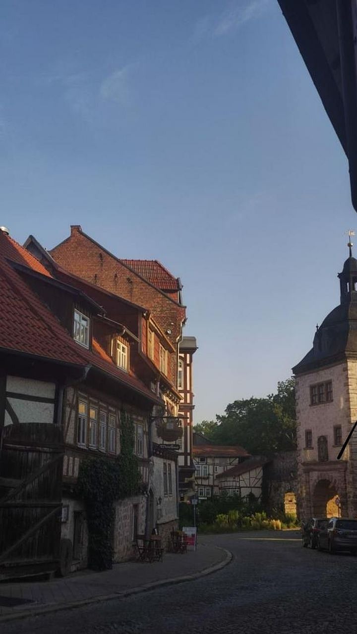 Safe and Sound: 7 Indian Towns with the Lowest Crime Rates and High ...