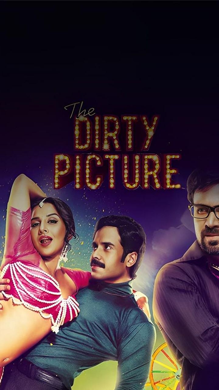 Showbiz Chronicles: 6 Movies Depicting the Glitz and Glamour of Bollywood