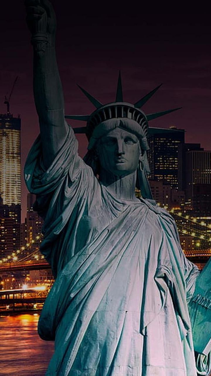 10 Most Amazing Silent Retreat Spots in America