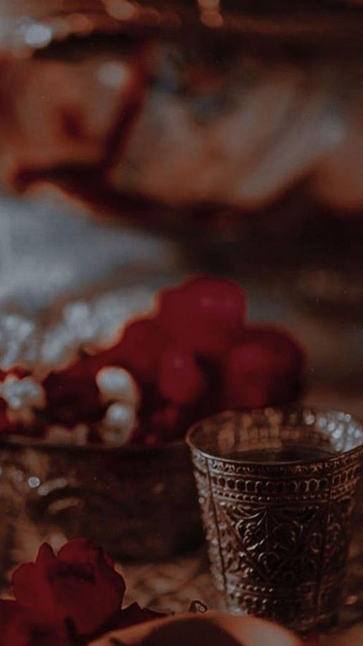 “5 South Indian Podi (Powder) Varieties for a Two-Minute Tantalizing ...