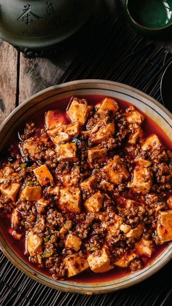 Tempting South Indian Tofu Recipes: Top 10 Picks in Less Than Five Minutes
