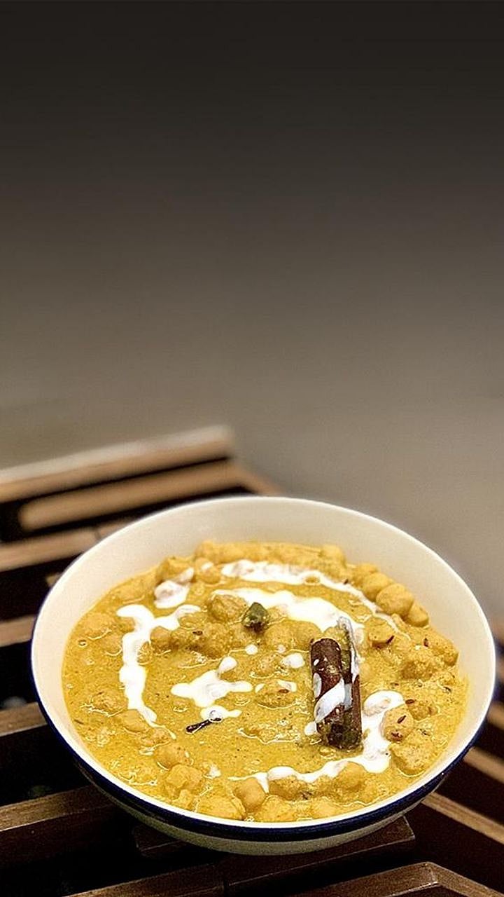 7 Lesser-Known Northern Indian recipe is a must try in just two minutes