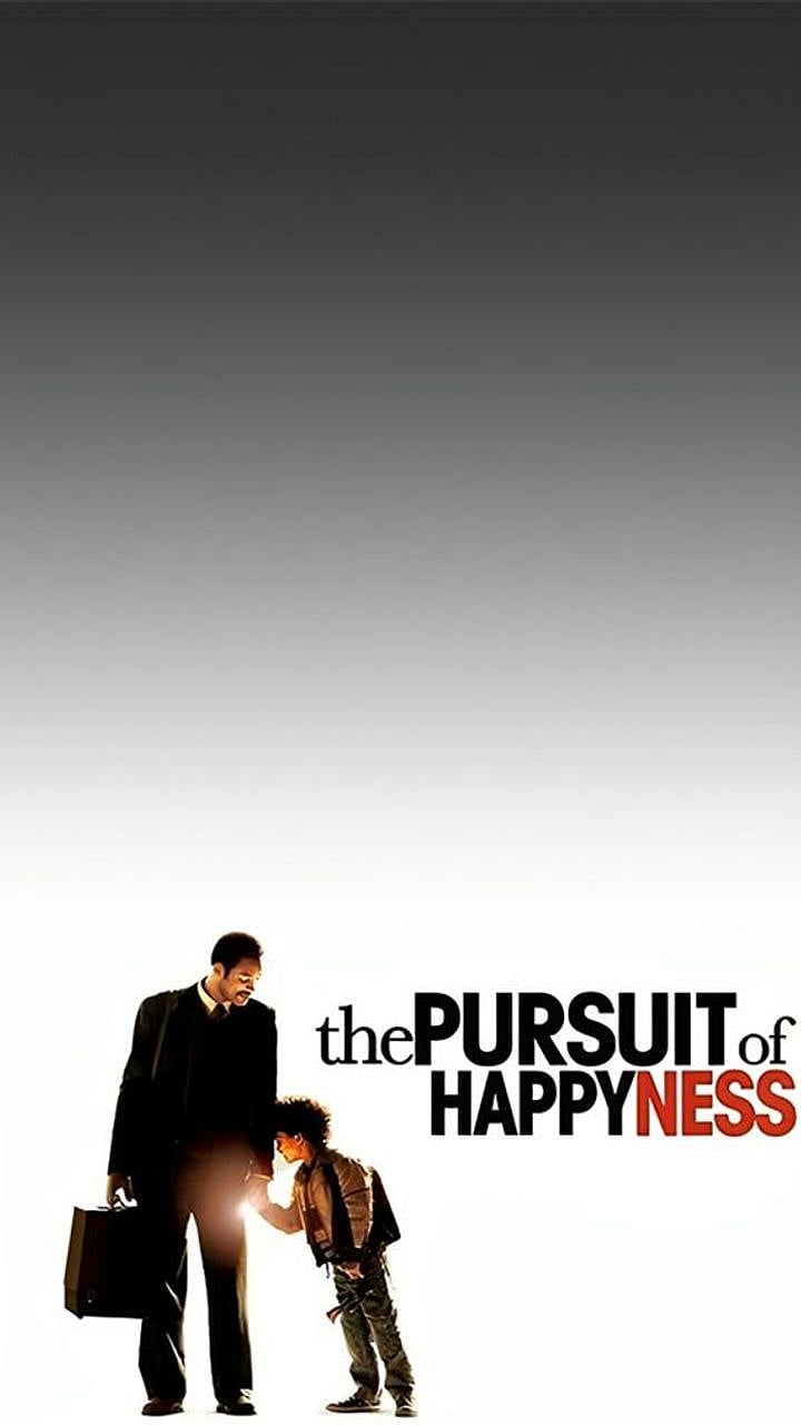 7 Inspirational Movies About Studying and Success