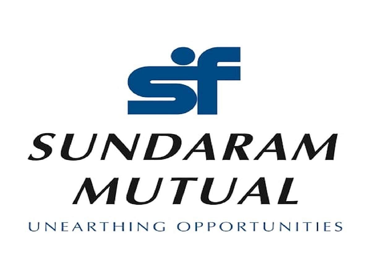 Sundaram Launches Multi-Asset Fund NFO: A Balanced Investment Approach