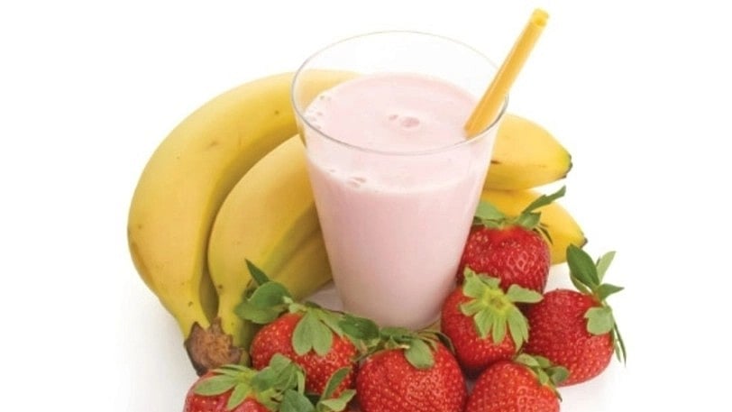 Optimizing Breakfast: A Deep Dive into the Health Impacts of Smoothies ...