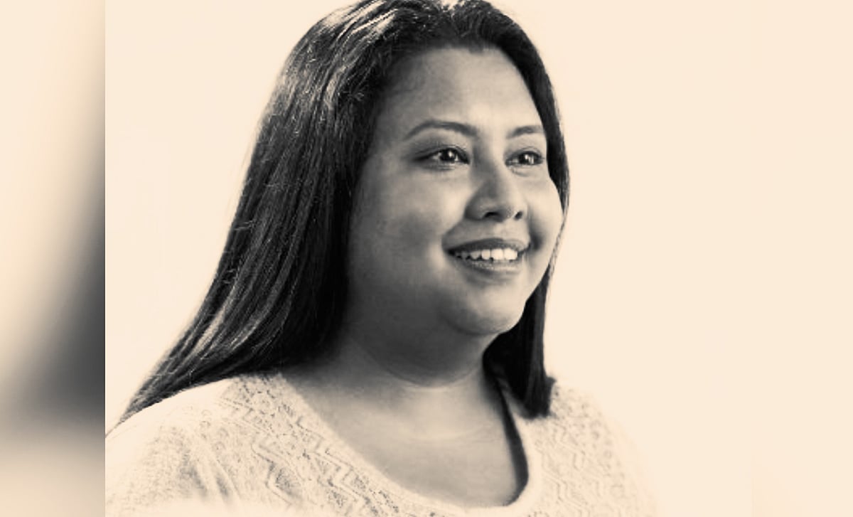 From Boardroom to Crime Scene: How CEO's Murder Arrest Unfolded