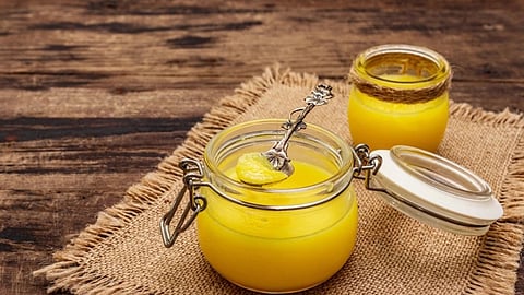 Kaji Nemu: Assam Declares 'Kaji Nemu' Lemon As 'State Fruit'