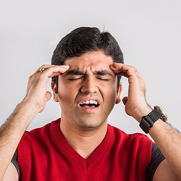 Keezhanelli Herb: Liver Protector - All the Benefits Explained