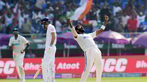 Kaji Nemu: Assam Declares 'Kaji Nemu' Lemon As 'State Fruit'