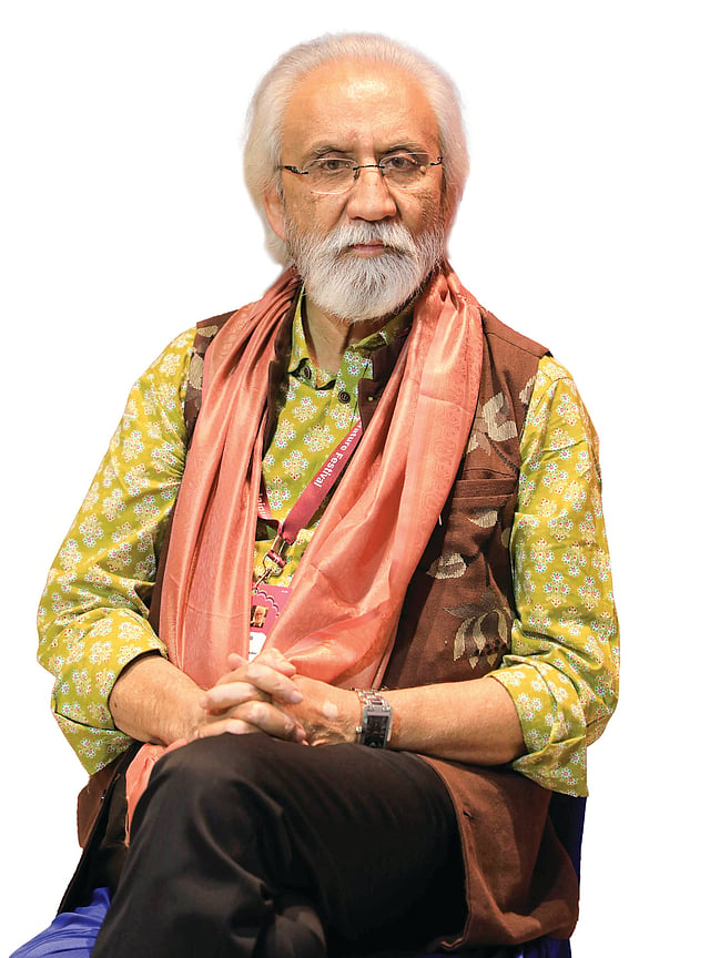 History as Weapon? Renowned Historian Habib's Take on India's Political ...