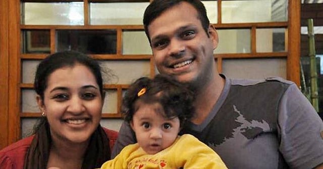 Siva Karthikeyan's "Amaran": Remembering Major Mukund Varadarajan, the ...