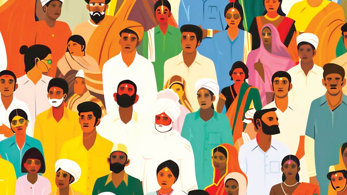 The Debate Over Caste Enumeration in Census: A Comprehensive Analysis