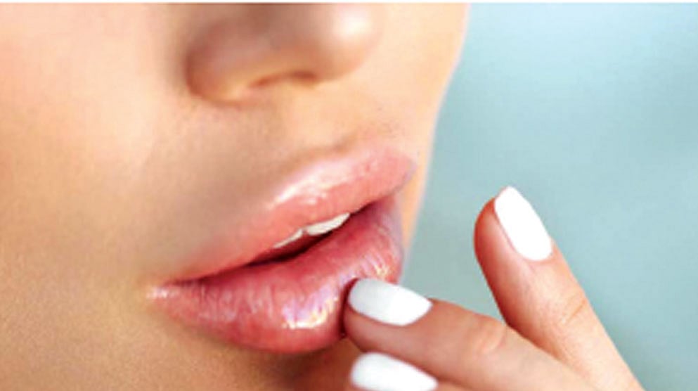 Doctor Vikatan: How To Find The Perfect Lip Balm? Tips And Tricks From ...