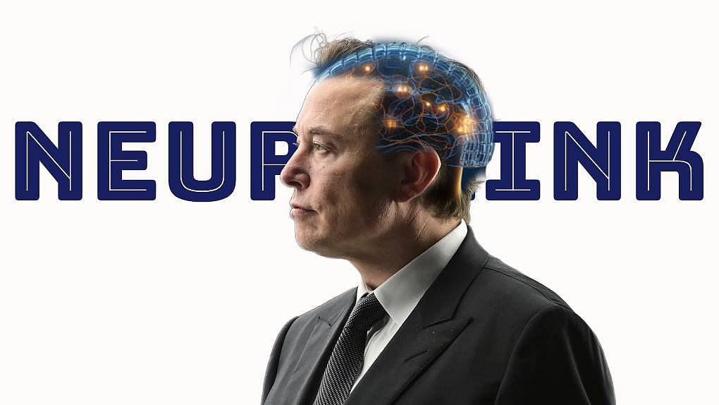 Elon Musk's Neuralink Introduces Telepathy in Human Trials for Brain ...